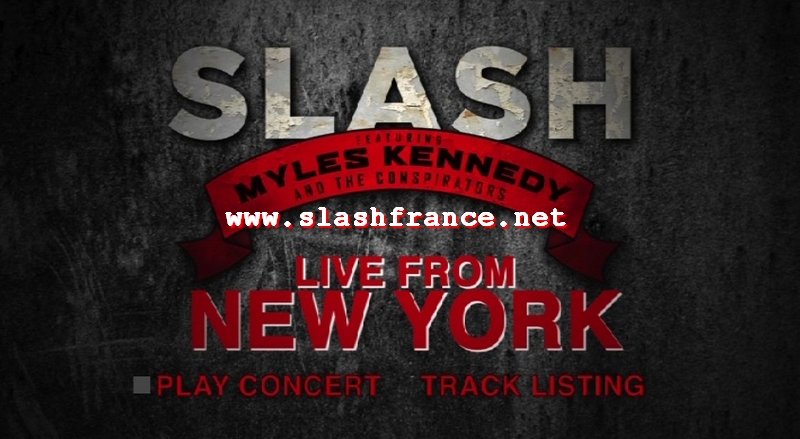 News Slash :: Review d'Apocalyptic Love Special Enhanced Edition ...