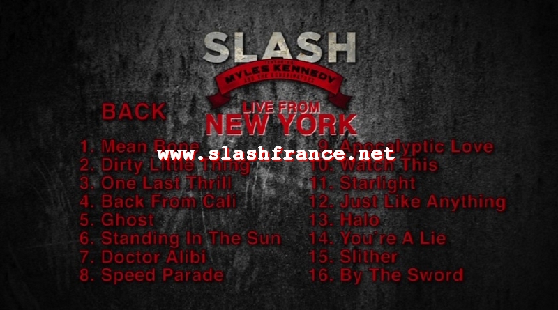 News Slash :: Review d'Apocalyptic Love Special Enhanced Edition ...