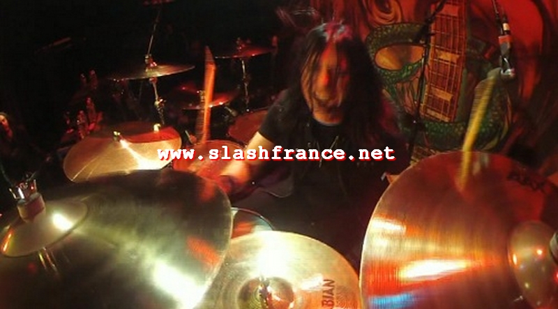 News Slash :: Review d'Apocalyptic Love Special Enhanced Edition ...