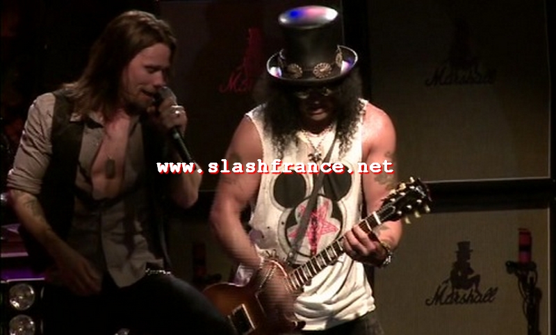 News Slash :: Review d'Apocalyptic Love Special Enhanced Edition ...