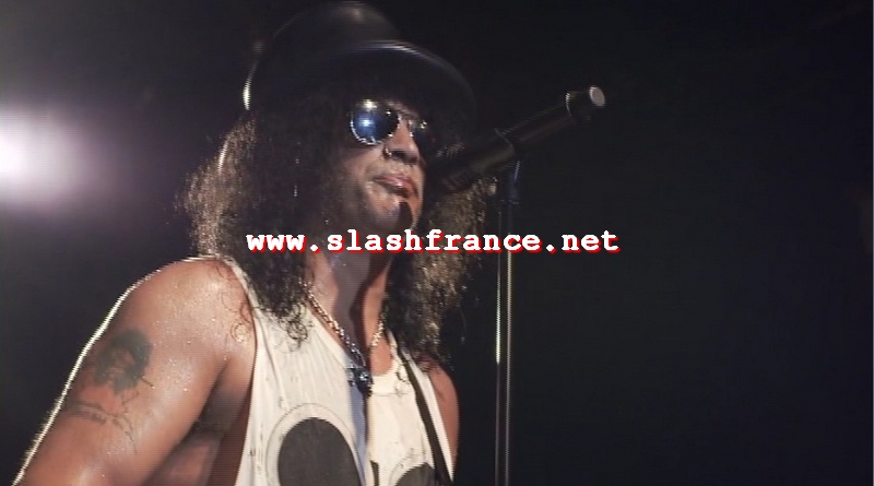 News Slash :: Review d'Apocalyptic Love Special Enhanced Edition ...