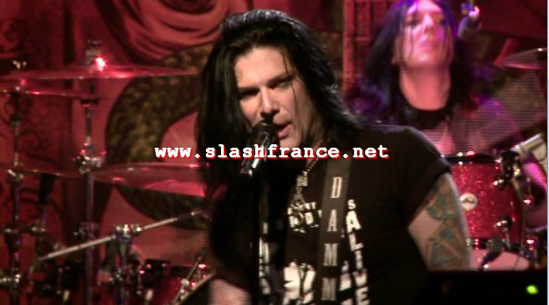 News Slash :: Review d'Apocalyptic Love Special Enhanced Edition ...